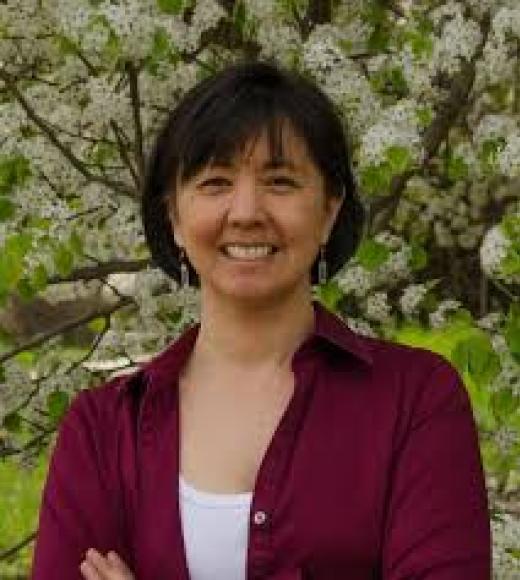 Designated Emphasis In Host Microbe Interaction Lisa Miller Phd